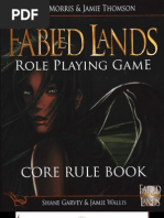 Malala's Nobel Speech: Rhetorical Analysis | PDF | Malala Yousafzai | Logos