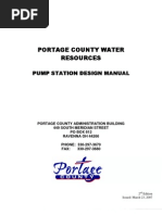 Schedule Q - Quality Requirements | PDF | Quality Assurance | General ...