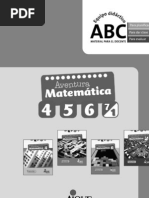 Astoreca Mate | PDF