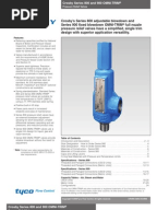 Noxon Colson Ball Valves | Stainless Steel | Valve