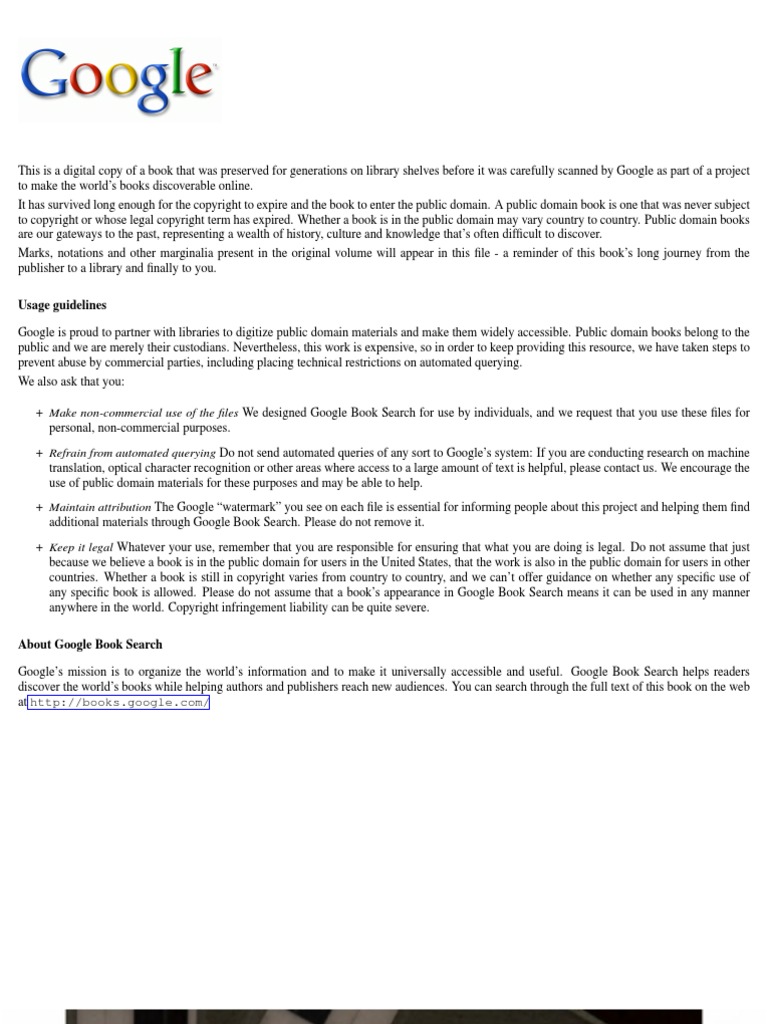 Sic - Et - Non by Peter Abelard | PDF | Public Domain | Google Books