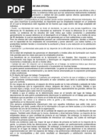 Porcentajes IGSS - INTECAP.ILTRA | PDF | Pensión | Guatemala