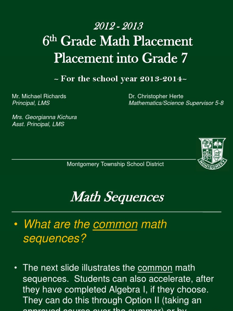 6th-grade-math-placement-into-7th-grade-pdf-equations-educational