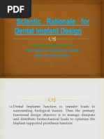 Biohorizon Catalog | PDF | Dental Implant | Prosthesis