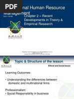 Chapter 4 - Hard Systems Methodology Vs Soft System Methodology | PDF ...