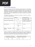 Ogata 4 Edicion PDF | PDF