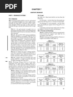 2018 International Plumbing Code (IPC) - CHAPTER 7 SANITARY DRAINAGE ...