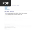 A Reference Guide To The Dell OptiPlex Diagnostic Indicators - Dell US ...