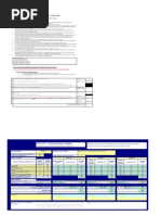 Engineering Folder Structure | PDF | Procurement | Business