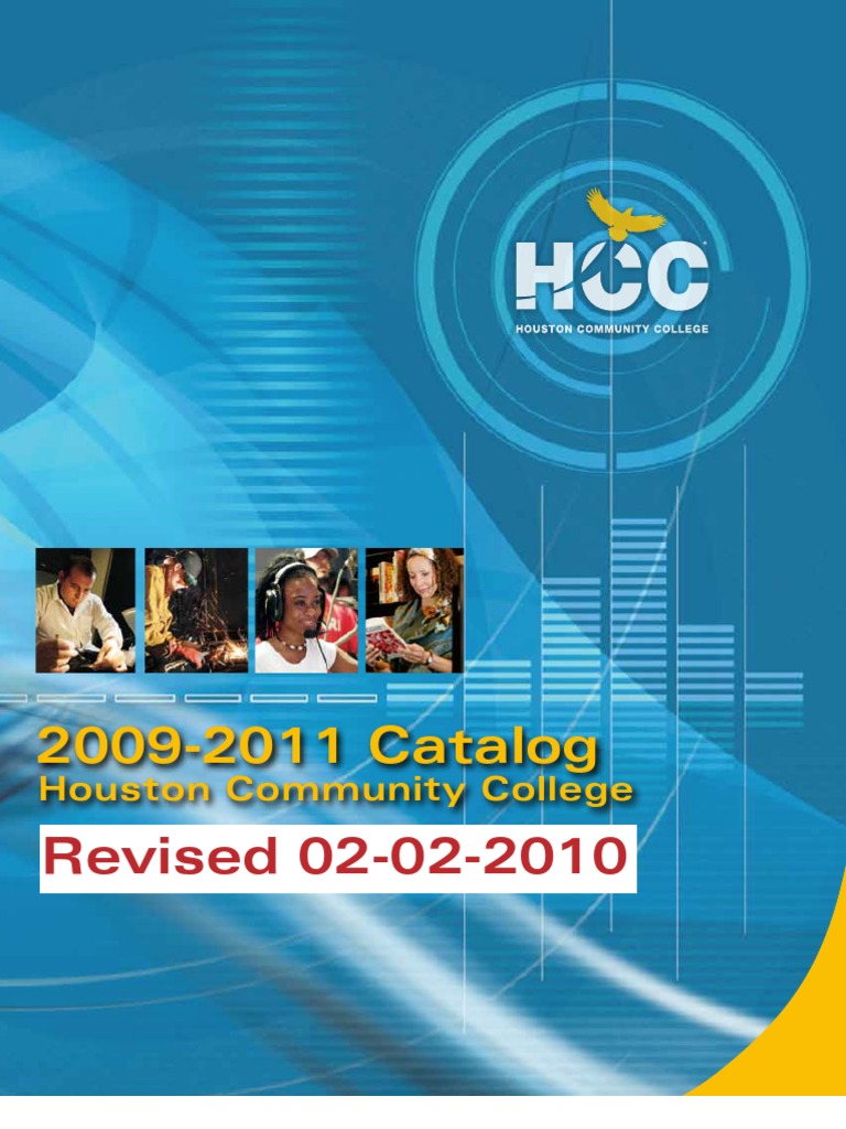 2010-2011 Catalog | PDF | Academic Term | Engineering