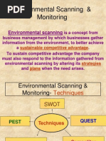 Socio-Economics Survey Using A Structured Questionnaire | PDF | Survey ...