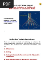 British Gas Example Bill | PDF | Invoice | Cheque