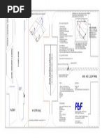 RNGL HVAC PACU Units | PDF | Building Engineering | Energy Technology