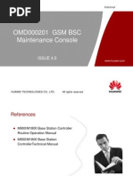 Huawei OWS Autin User Manual Catalaoge | PDF | Login | Software