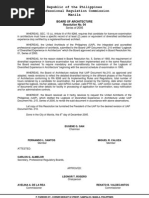 Architecture Apprenticeship Logbook Sample | PDF