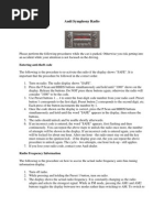 Astm F568M | PDF | Screw | Steel