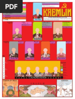 Secret Hitler - Print and Play - Color - A4 Scaled - With Rules | PDF