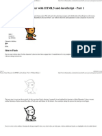 Balsa Wood Bridge Challenge | PDF