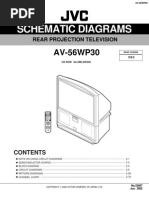2D - Wiring Diagrams | PDF | Ignition System | Electrical Wiring