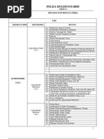 JPJ Form: JPJK3 | PDF