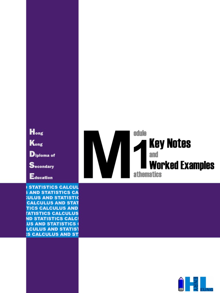M1 Book (Eng, Sample) | PDF