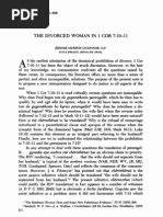 Family Proclamation 5x7 Ol | PDF