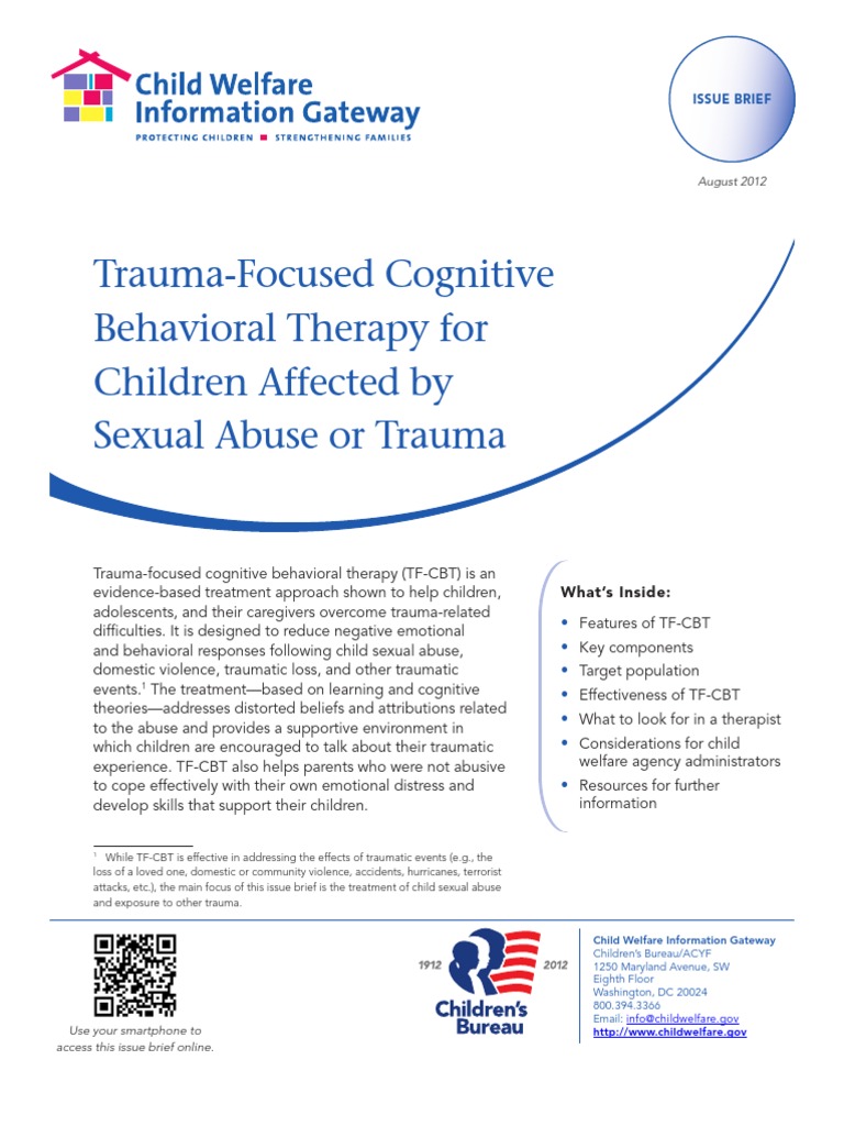 Trauma | PDF | Psychological Trauma | Posttraumatic Stress Disorder