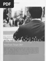 Power - A Radical View by Steven Lukes 1974 | PDF | Concept | Sociology