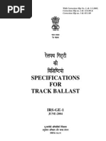 Nihongo Shoho (1-20) | PDF