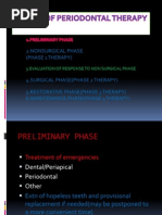 Plaque Index | PDF | Tooth | Human Tooth