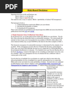 Equipment Reliability Case Studies INPO AP - 913 Equipment Reliability ...