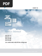 York Model Number Decoder | PDF | Technology & Engineering