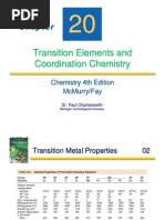 Key SAP QM Tables and T Codes | PDF | Quantitative Analyst ...