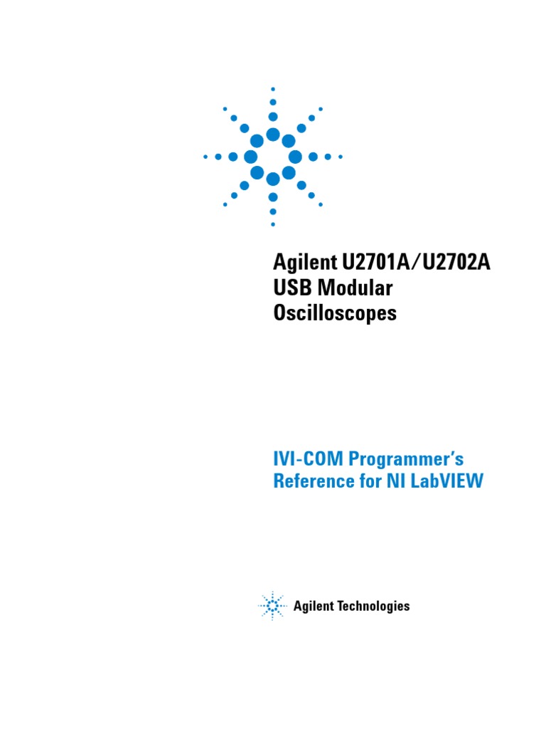 LabVIEW Programmers Reference | PDF | Installation (Computer Programs ...