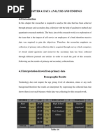 Questionnaire For Farmers | PDF