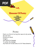 SHAMPOO Figurative Language Examples | PDF | Language Arts & Discipline ...