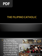 Padrino System | PDF | Employment | Recruitment