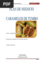 Simi Gummies Dreams para Que Sirve - Buscar Con Google | PDF ...