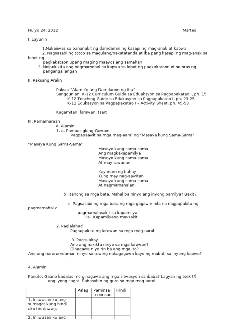 lesson-plan-in-esp