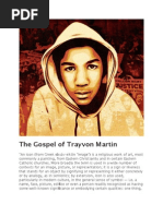 US Military Knows Israel Did 9/11 - Alan Sabrosky (USMC) | PDF ...