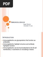 Supravital Staining | PDF | Staining | Histology