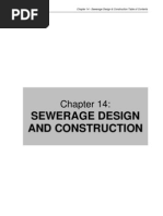 Water Supply Reticulation Design and Construction | PDF | Pipe (Fluid ...