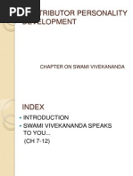 Declamation Pieces For High School | PDF | Public Speaking | Capital ...