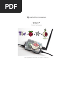 GooGle Dorks List PDF | PDF | Application Software | Windows 7