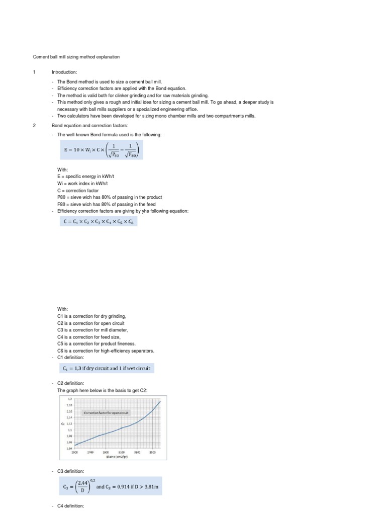 ball-mill-sizing-pdf-mill-grinding-physics