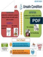 Accident & Incident Reporting Flowchart | PDF