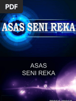 Nota Ringkas PSV Tingkatan 5 | PDF