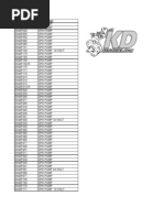 Lucas CAV DPA Fuel Injection Pump Exploded Parts Diagram | PDF | Home ...