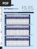 ISO Standards PDF | PDF | Technical Drawing | Microform