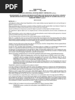 0470_Example_Candidate_Responses_Paper_4_(for_examination_from_2024 ...